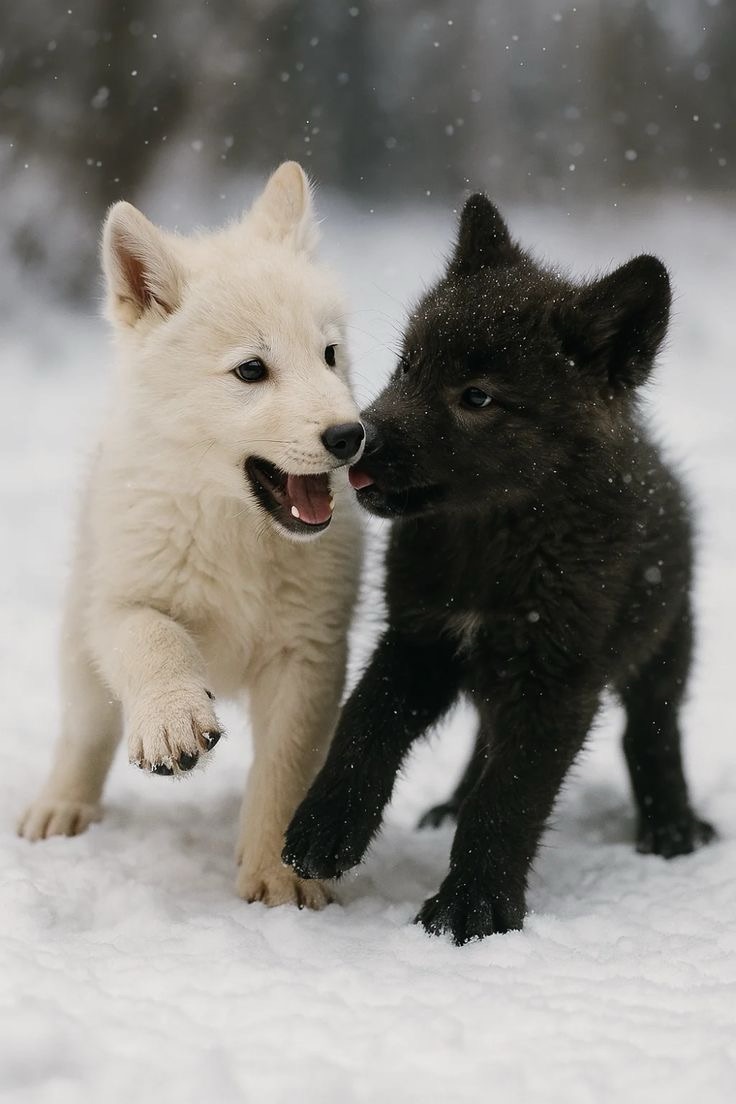 THE CODE OF THE WOLF – TRADE ANTHOLOGY